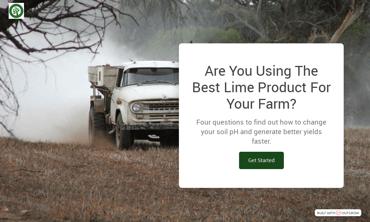 Cultivating Success – Enhancing Crop Yields Through Innovative Farming ...
