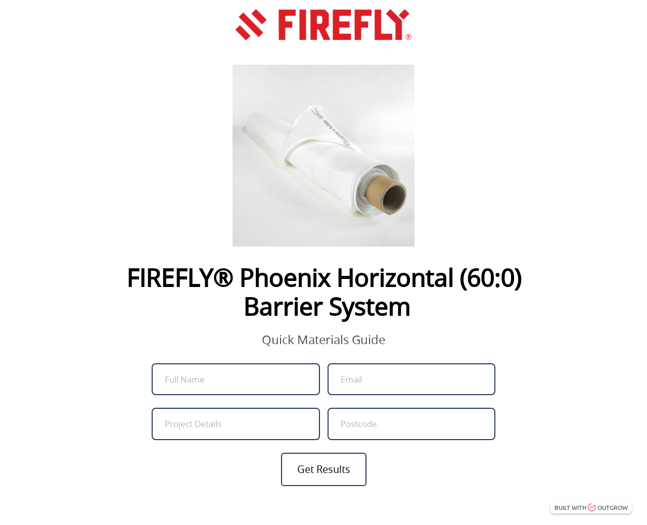 Phoenix Horizontal Calculator